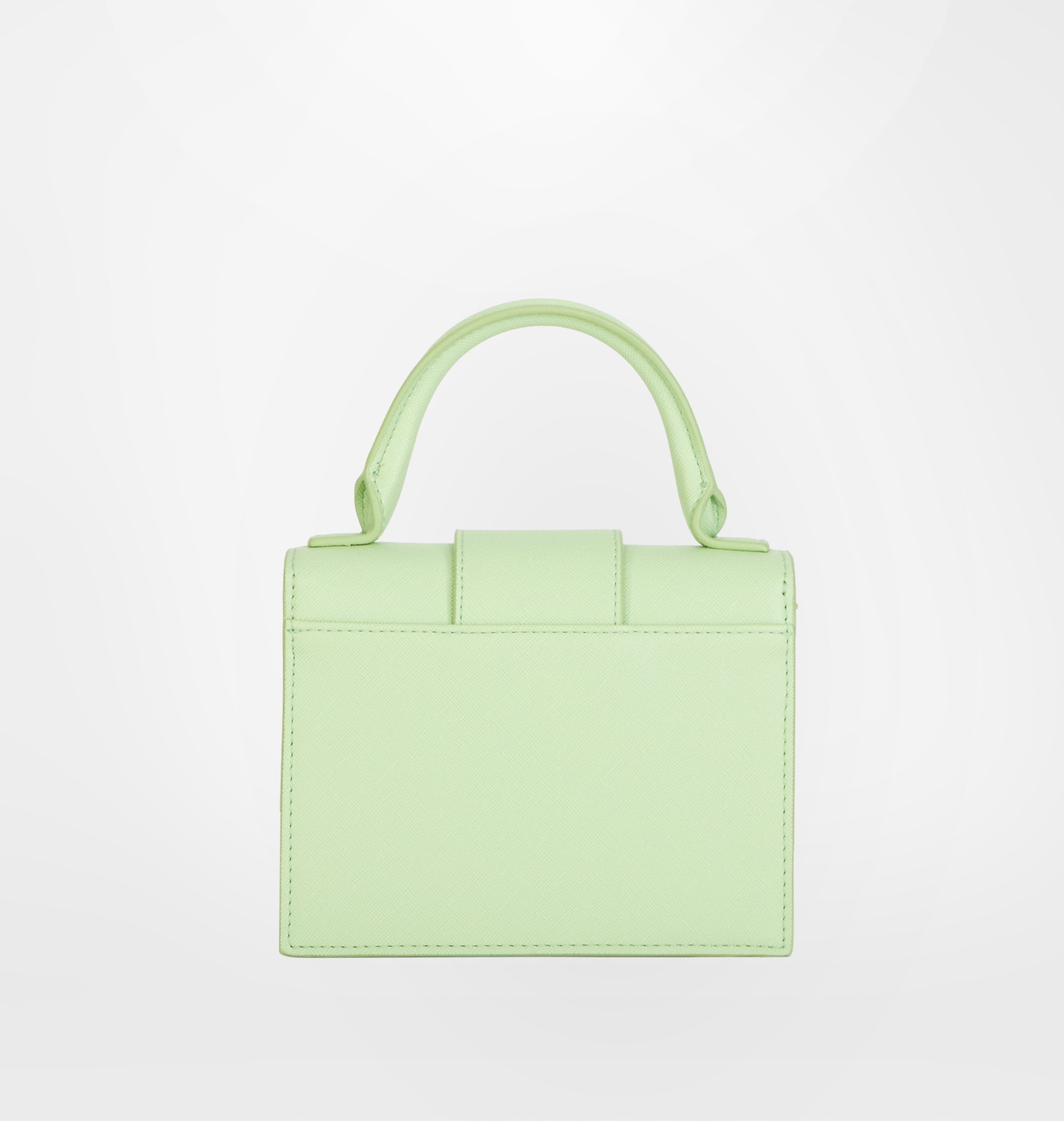 BORSA EYELIKE LOCK – Chiara Ferragni Brand